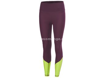 Motion Women's leggings