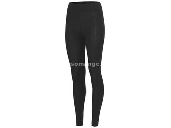RELAX Women's tights