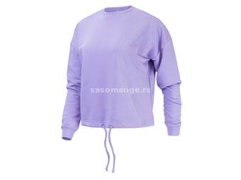 Ženski duks Lora Sweatshirt