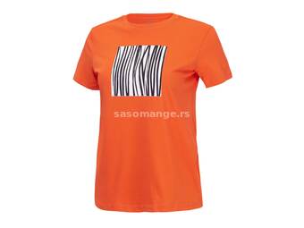 Ženska majica Abstract art T-shirt