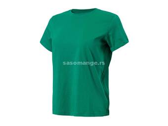 Еssence T-shirt