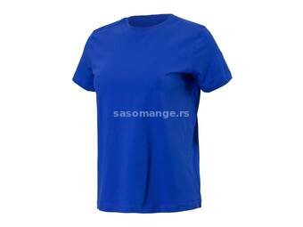 Еssence T-shirt