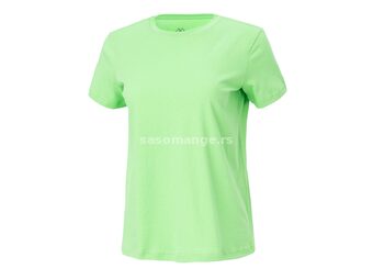 Ženska majica Essence T-shirt