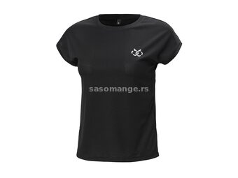 Sharon T-shirt