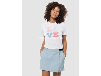 OCEAN LOVE T W T-shirt