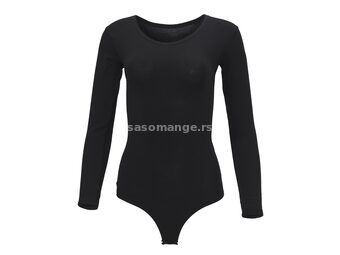 Ženski bodi Essence Bodysuit