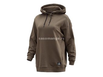 Jeniffer Hoodie