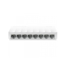 TP LINK Switch LS1008 LiteWave beli