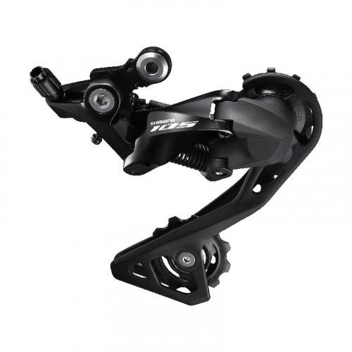 Zad menj Shimano 105 RD-R7000-GS, 11faz