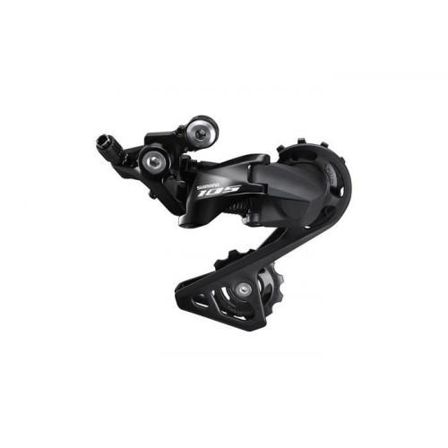 Zad menj Shimano 105 RD-R7000 SS 11 faz