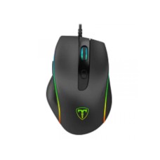 T-Dagger Recruit 2 Gaming Mouse