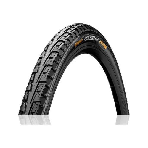 Sp guma 26x1.75 CONTINENTAL RIDE TOUR