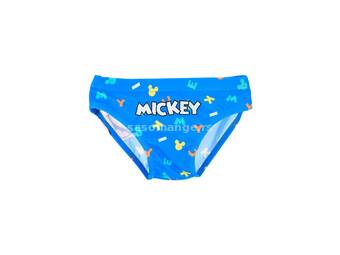 MICKEY Swimsuit