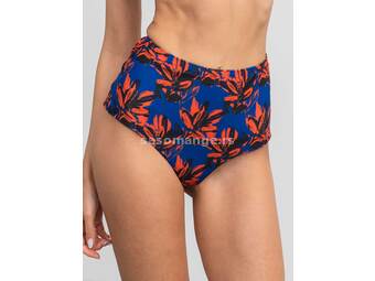 Veronica Swimsuit Bottoms