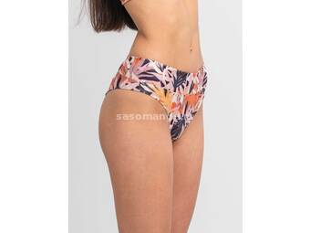 Lena Swimsuit Bottoms