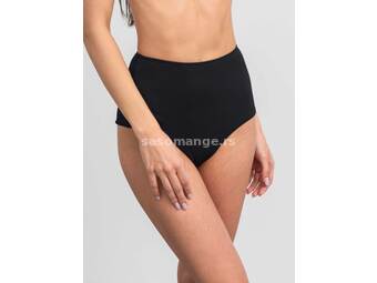 Veronica Rib Swimsuit Bottoms