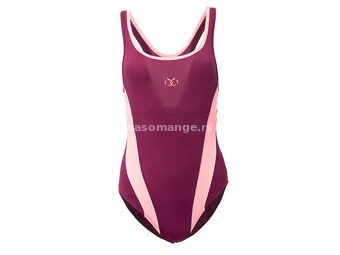 Ženski kupaći kostim Daisy Swimsuit