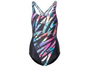 Ženski kupaći kostim Carolina Swimsuit