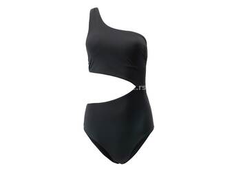 Ženski kupaći kostim Mia Swimsuit