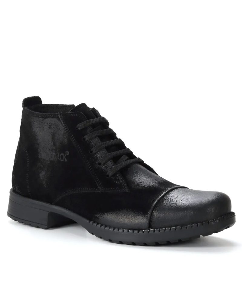 Cipele 24B – Crna