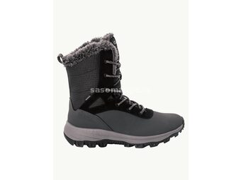 Ženske čizme EVERQUEST TEXAPORE SNOW HIGH W Boots