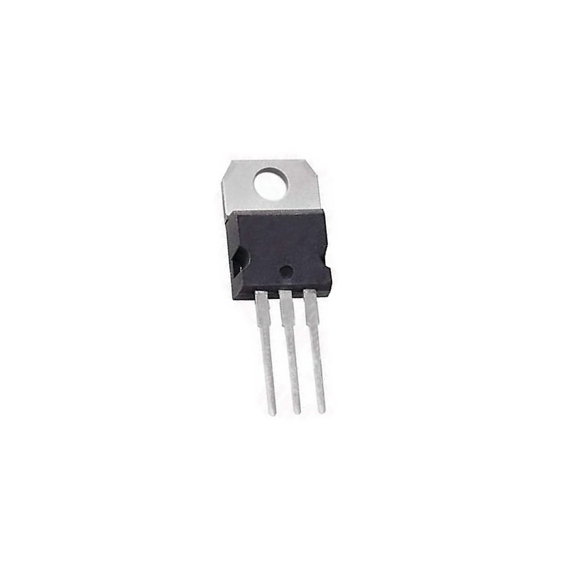 TRANZISTOR IGBT G4BC40UD