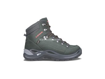 RENEGADE GTX MID Ws cipele