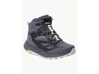 TERRAVENTURE TEXAPORE MID W Boots