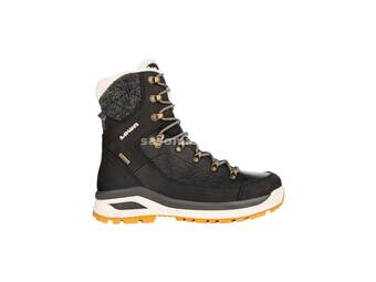 RENEGADE EVO ICE GTX Ws Boots