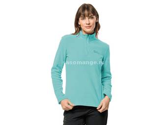 TAUNUS HZ W Fleece