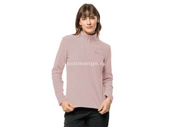 TAUNUS HZ W Fleece