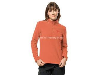 TAUNUS HZ W Fleece