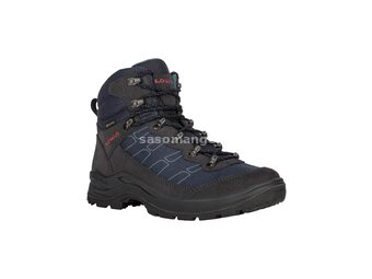 TAURUS PRO GTX MID Ws Boots