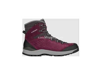 EXPLORER II GTX MID Ws Boots