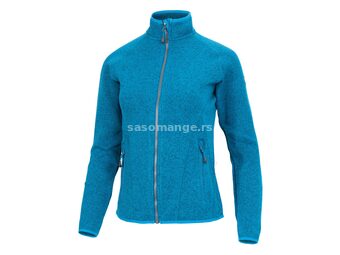 Ženski polar DARA Fleece