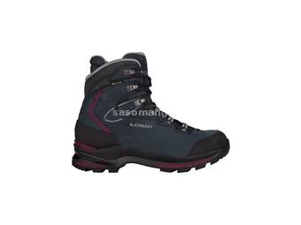 MAURIA EVO GTX Ws Boots