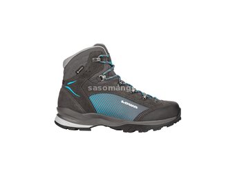 TUCANA GTX Ws Boots