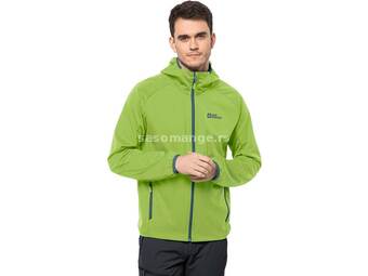 FELDBERG HOODY M