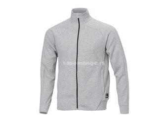 Leon Full Zip Top