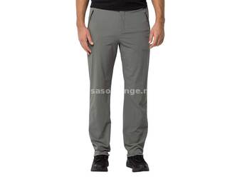 PRELIGHT M Trousers