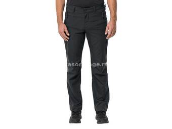 ACTIVE TRACK M Pants