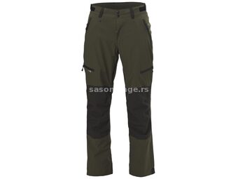 Clark Hiking pants