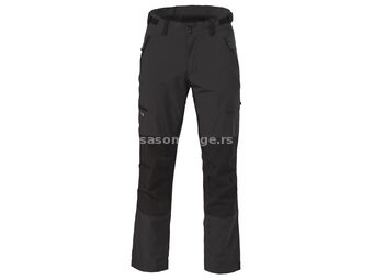 Mušje pantalone Clark Hiking pants