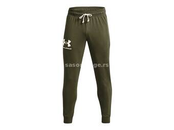 RIVAL TERRY Joggers