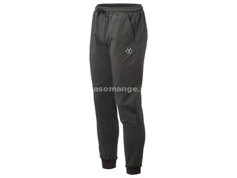 Muški donji deo trenerke Victory pants