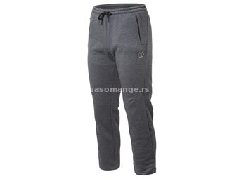 Muški donji deo trenerke Sportstyle Fleece Pants