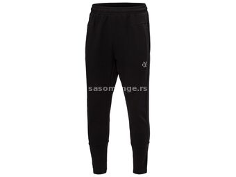 Muški donji deo trenerkeTom Sweatpants