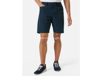 HP QD CLUB SHORTS 10 2.0