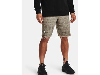 RIVAL TERRY Shorts