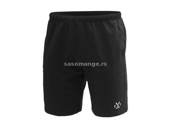 Samuel Shorts